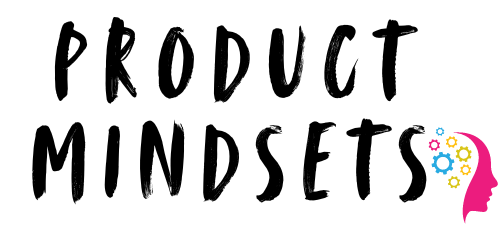 Product Management Trends to watch in 2025 - Product Mindsets